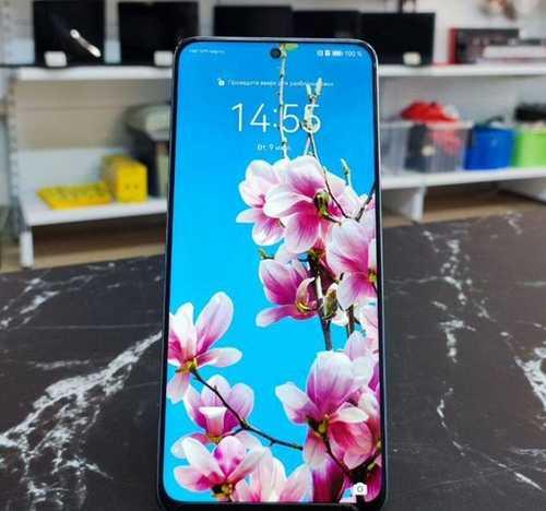 HUAWEI nova Y90, 4/128 ГБ