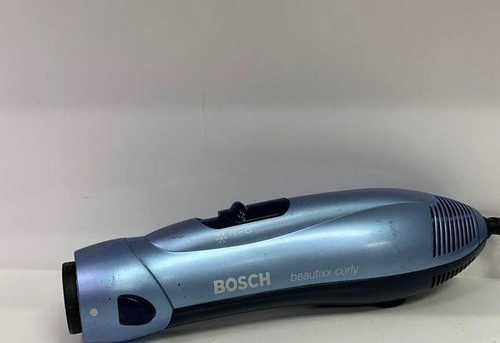Фен для волос Bosch FD9303