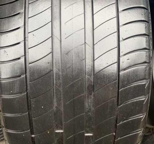 Michelin Primacy 3 235/50 R18 101W