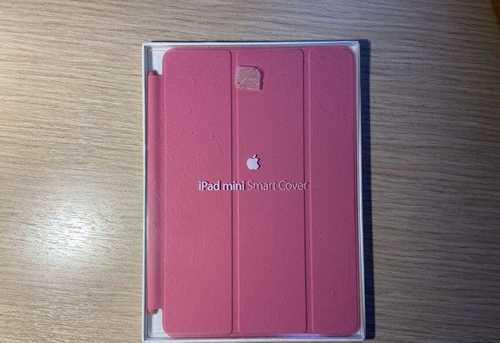 Чехол Apple iPad mini Smart Cover оргинал