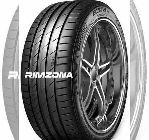 Kumho Ecsta PS71 275/45 R21 110Y