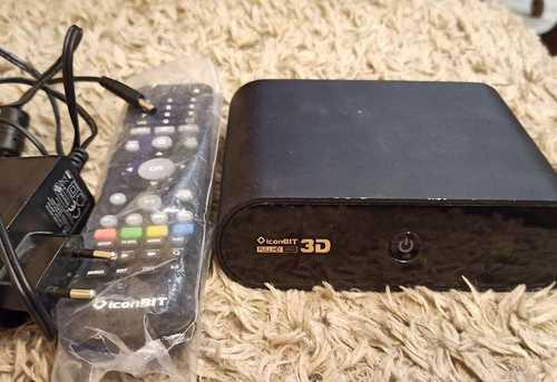 Iconbit xds73d mk2