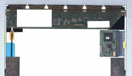 Матрица для ноутбука hv121wx1-101