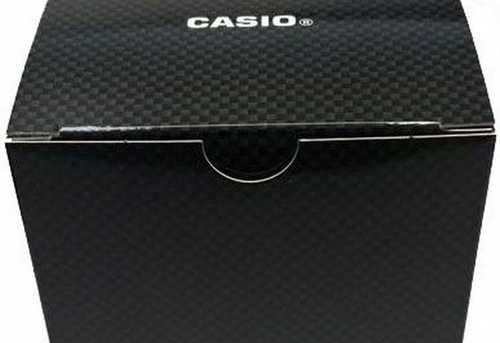 Наручные часы Casio-Box1-100шт, оригинал