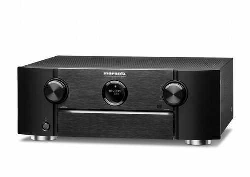 AV-ресивер Marantz SR6015