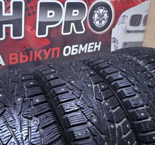 Cordiant Snow Cross 185/65 R15