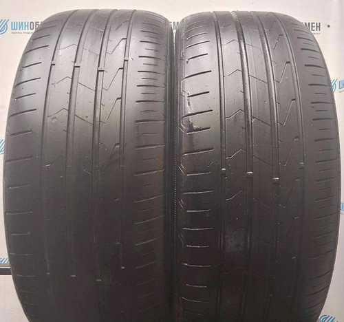 Hankook Ventus Prime 3 K125 235/65 R17 S