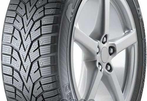 Gislaved Nord Frost 200 185/70 R14