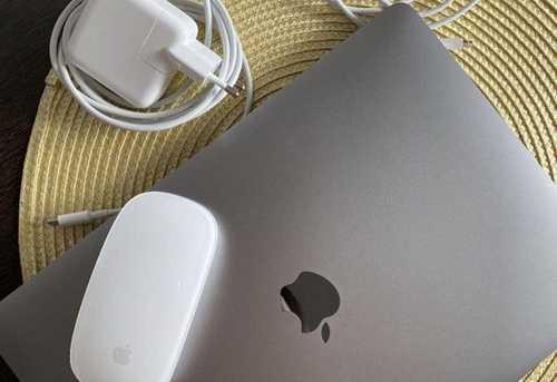 Apple macbook Air 13