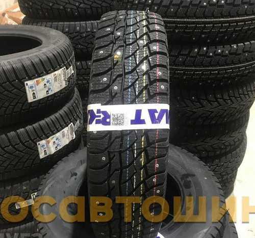Viatti Bosco Nordico V-523 205/75 R15 97T