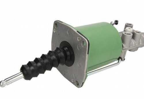 Пгу сцепления шток l85 MAN F90, F2000 09.87-12.97