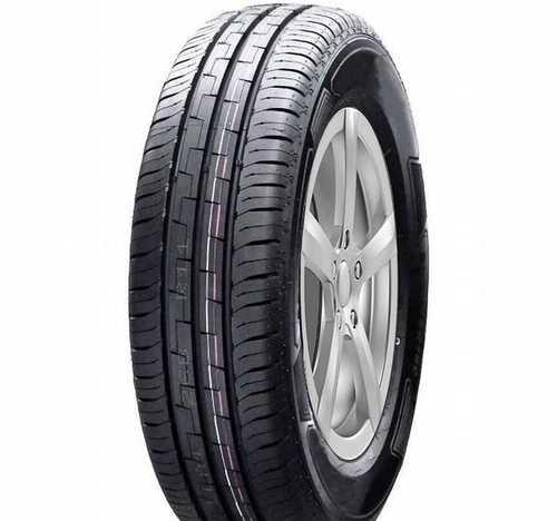 Tracmax X-Privilo RF-19 225/75 R16 R