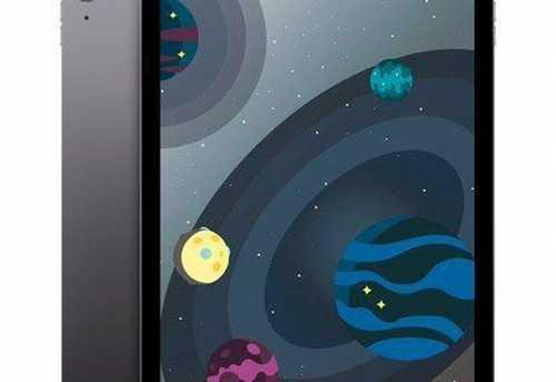 Apple iPad Air 5 64Gb Wi-Fi+Cellular Space Gray