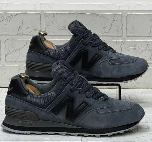 Кроссовки New Balance 574