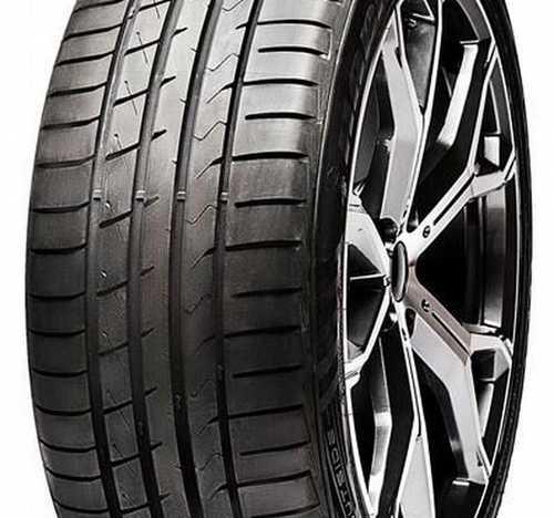 Habilead HF330 225/40 R18 92W