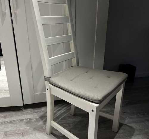 Стул IKEA кантри