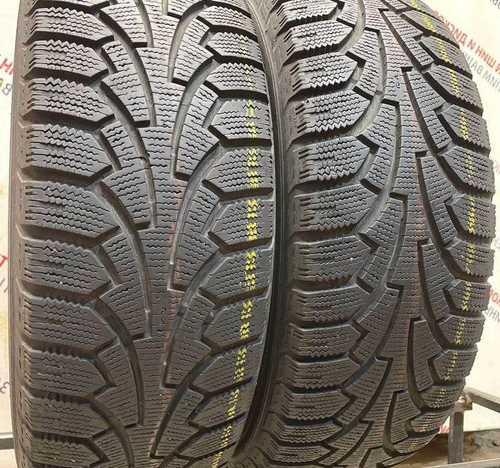 Toyo Winter Tranpath S1 225/65 R17 102V