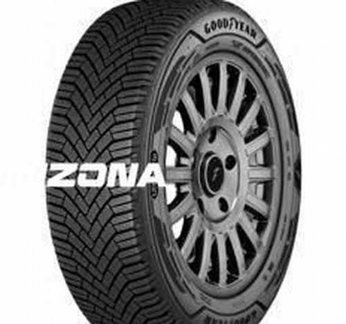 Goodyear UltraGrip Ice 245/45 R18 100T