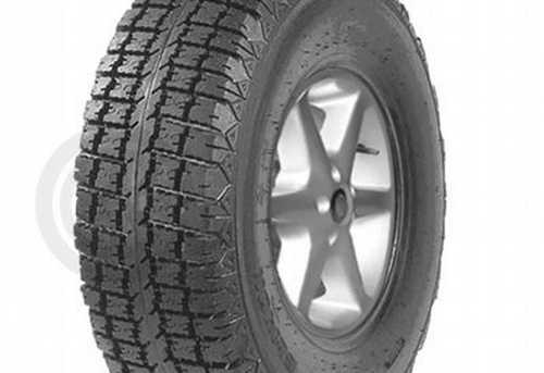 Torero MP30 225/45 R17 94T