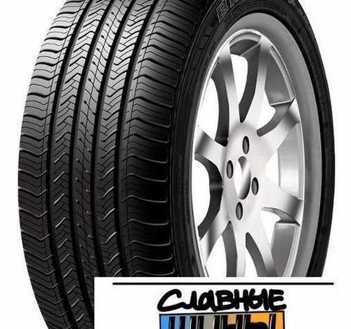 Maxxis Bravo HP-M3 235/65 R18 106V