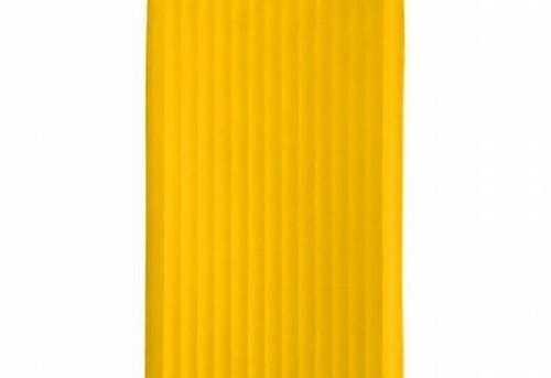 Чехол для Xiaomi Power Bank 3 10000 mAh (Orange)