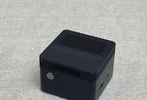 Mini Server Combat Starnet C50