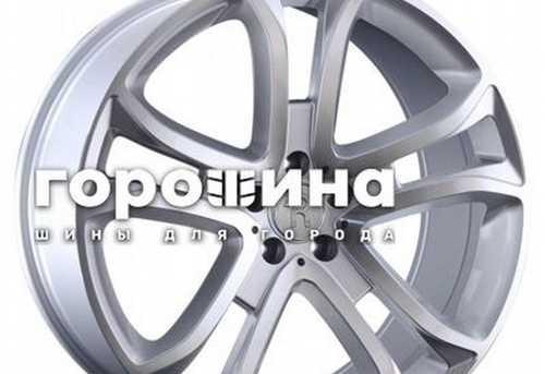 Replay MR208 10x21/5x112 ET 54 цо 66.6