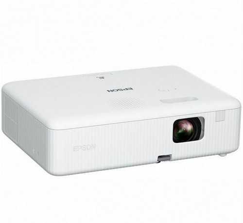 Проектор Epson CO-W01 526117