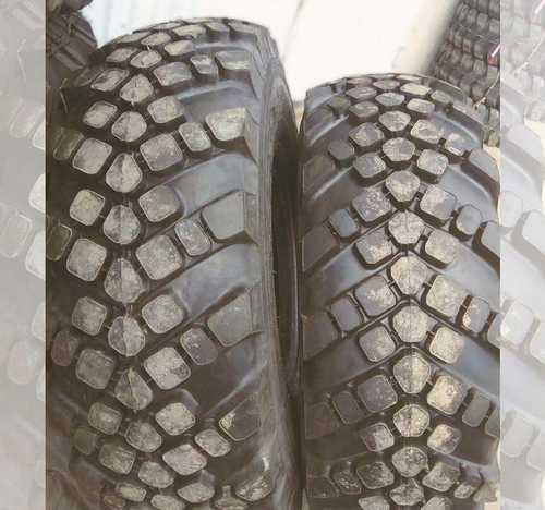 Кама-1260-2 425/85r21 18pr-53-10564 315/70