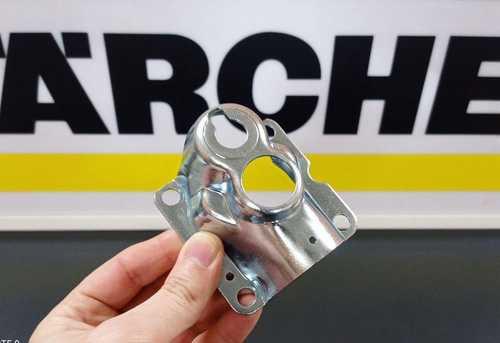 Крышка корпуса помпы Karcher K3-K4 (9.039-308)