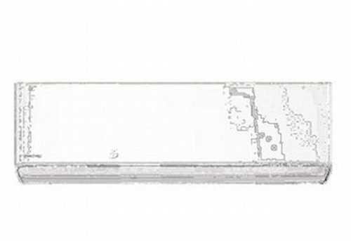 Сплит-система Panasonic nordic CS-HZ25XKE/CU-HZ25X