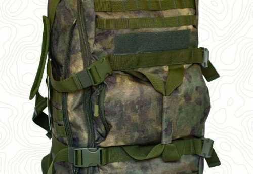 Тактический военный рюкзак mr. Martin