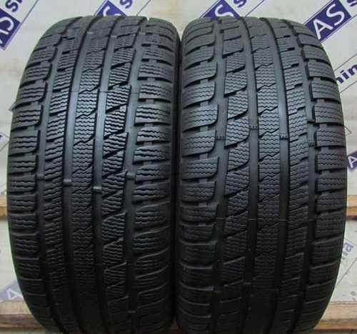 Kumho WinterCraft KW27 245/45 R18 101K