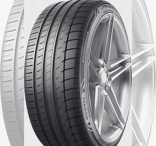 Triangle Sports TH201 265/35 R22 102Y