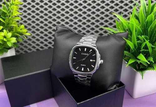 Мужские часы Casio Vintage (Арт.62316)