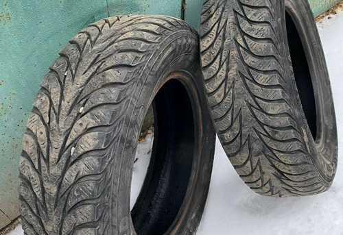 Yokohama A.Drive AA01 175/70 R14
