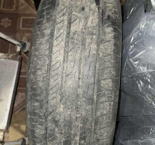 Nitto NT860 195/65 R15 91B