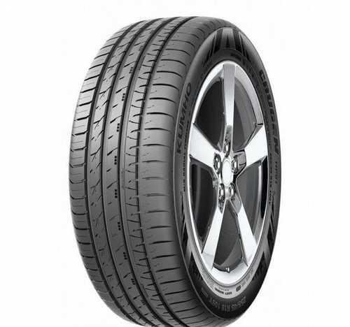 Kumho Crugen HP91 255/65 R17 110V