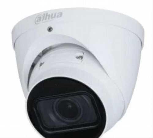 Видеокамера Dahua DH-IPC-HDW2241TP-ZS