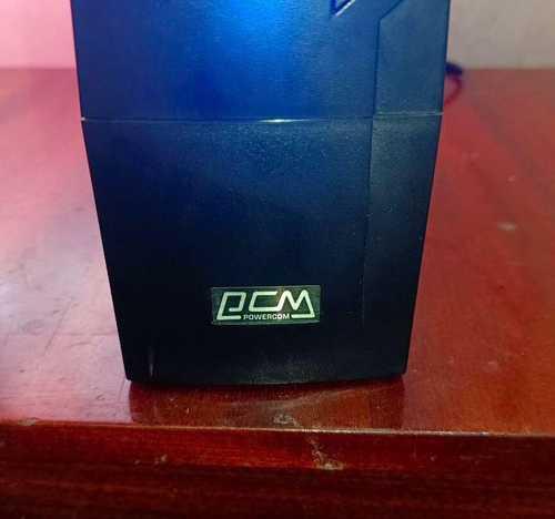 Ибп RPT 600A