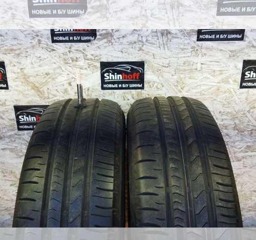 Falken Sincera SN-832 195/65 R15 91S