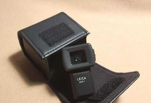 Фотовспышка Leica Leica 18716 D-LUX 5 EVF 1