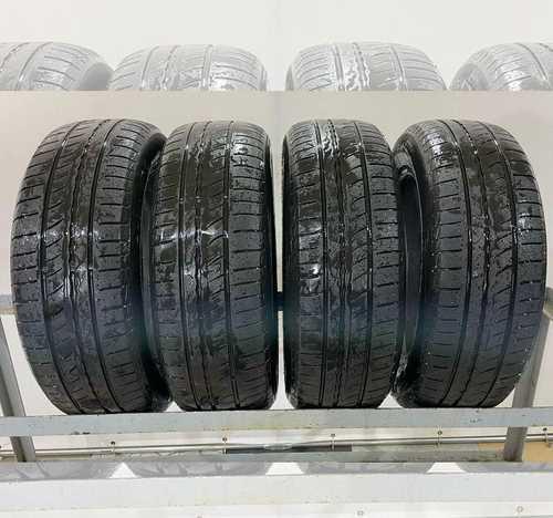 Pirelli Cinturato P1 185/60 R15