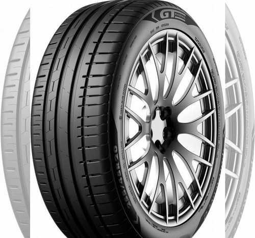 GT Radial SportActive 2 245/45 R20 103Y