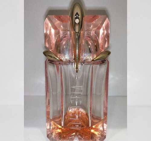 Mugler Alien Flora Futura