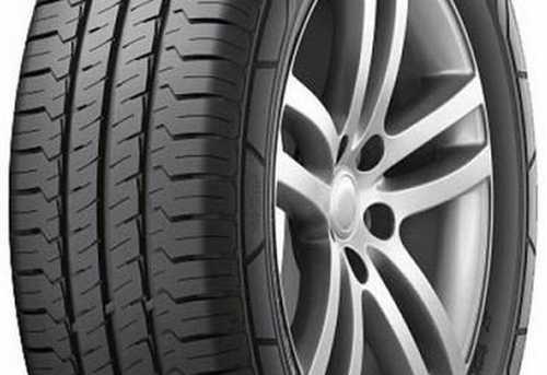Hankook Radial RA18 195/80 R15 105R