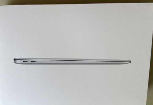Ноутбук Apple Macbook Air 13 m1 8gb 256gb