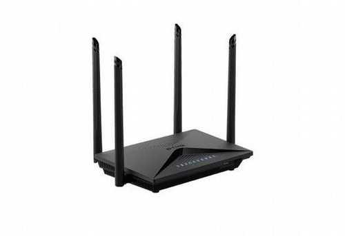 D-Link DIR-853/URU/R3A Беспроводной двухдиапазонны