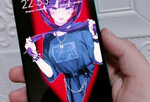Xiaomi Poco X3 GT, 8/128 ГБ