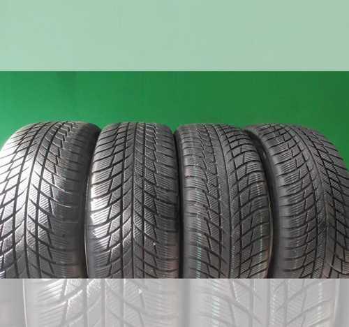 Bridgestone Blizzak LM-001 225/50 R18 95H